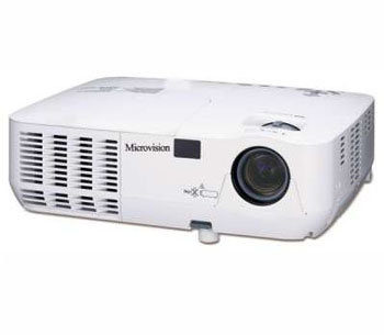 AUTHORIZED MASTER DEALER / JUAL PROJECTOR / PROYEKTOR SONY | PANASONIC ...