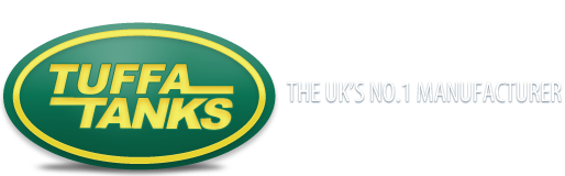 European 24/7 News: Explaining the Popularity of the Tuffa Rainwater ...