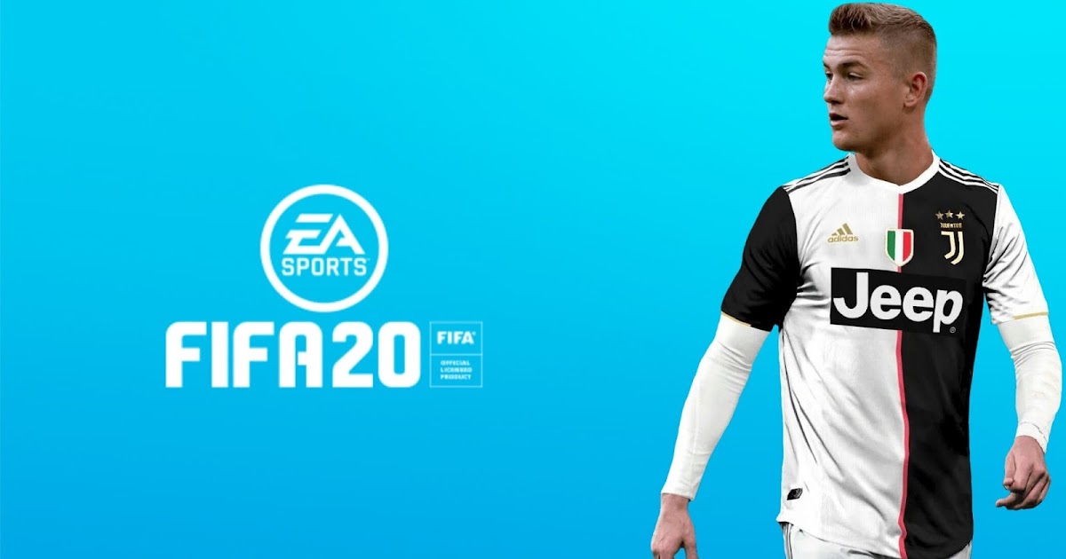 fifa2020 of line | منوعات العرب