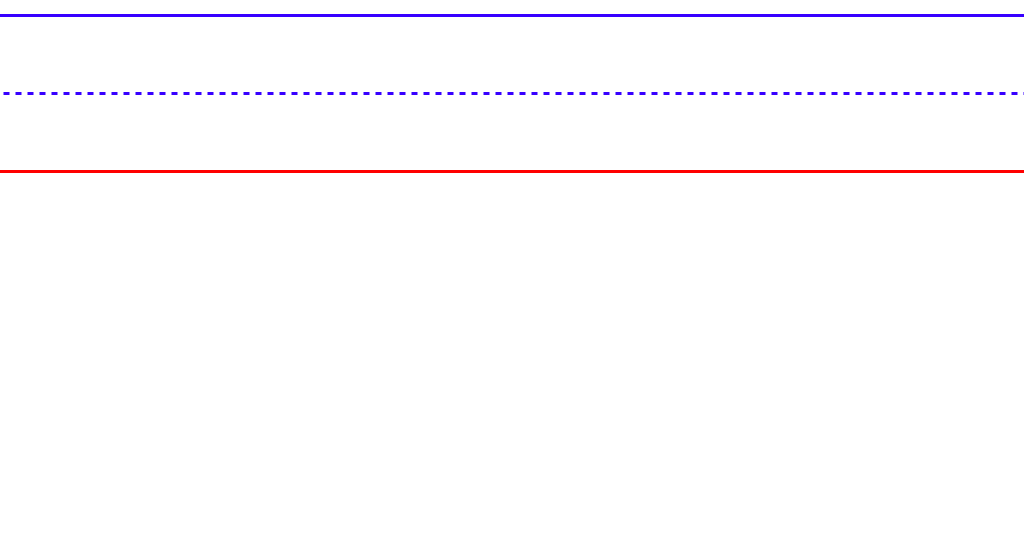 Handwriting Lines | One Room Schoolhouse