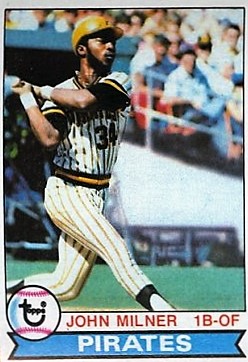 The Green Weenie: 6/24 From 1930: Clint's 1,000th; Tanner Death Threat ...