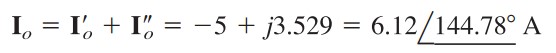 Minimalist Tutorial Of Superposition Theorem For Ac Circuits Wira