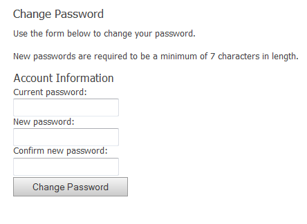 Anti-CSRF Tokens to prevent Cross Site Request Forgery (CSRF) ~ INSIDER ...