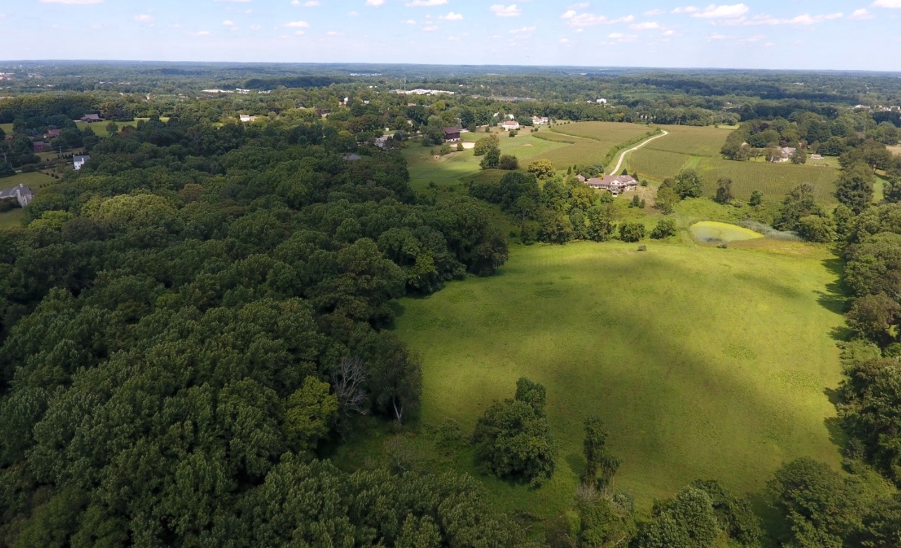 PA Environment Digest Blog: American Battlefield Trust, North American ...