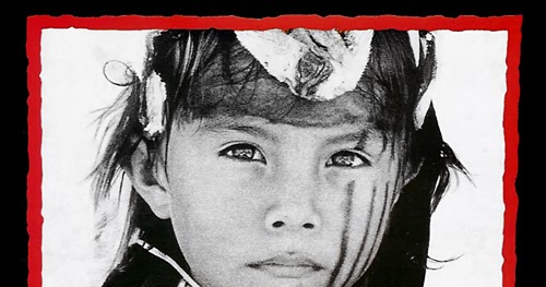 The Cult - Ceremony (1991)