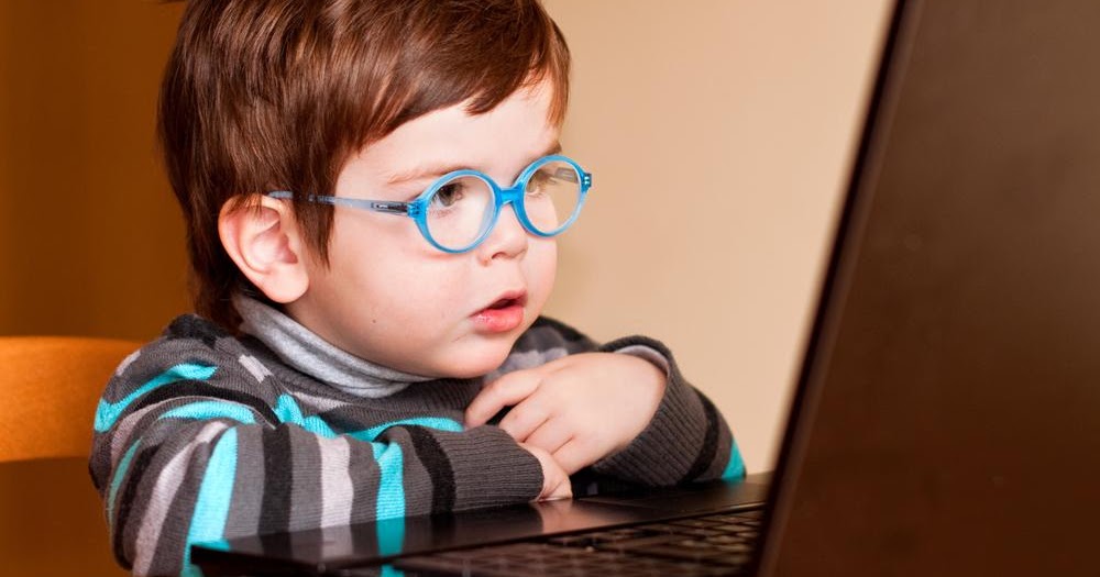 Russ on Reading: Reading Instruction at a Distance: Read Aloud, Read ...