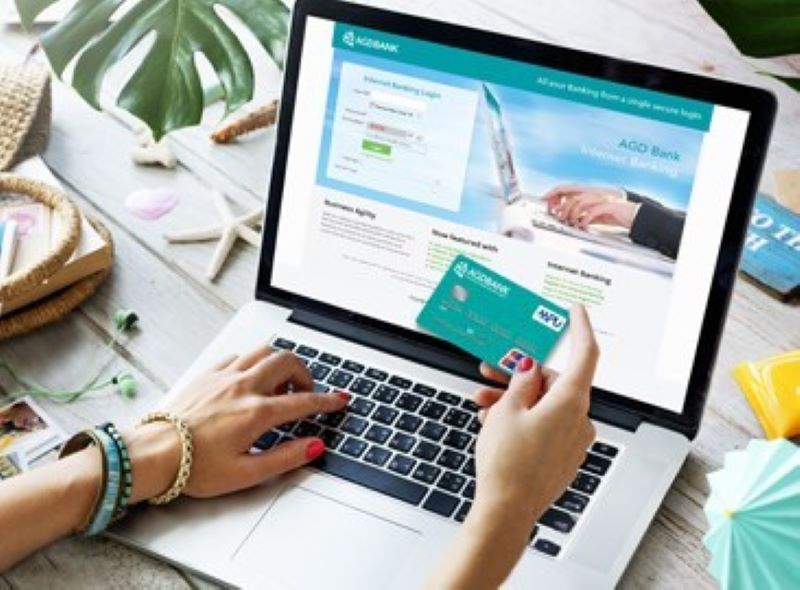Μέσω e-banking υποχρεωτικά όλες οι αποζημιώσεις – Ποιες πληρωμές ...