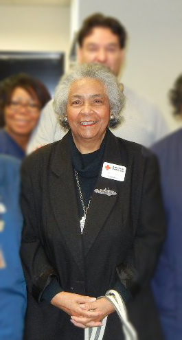 American Red Cross of the National Capital & Greater Chesapeake Region ...