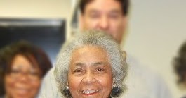 American Red Cross of the National Capital & Greater Chesapeake Region ...