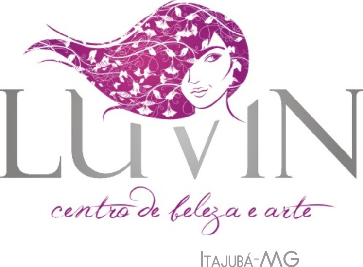 Agência La Ventura: Luvin