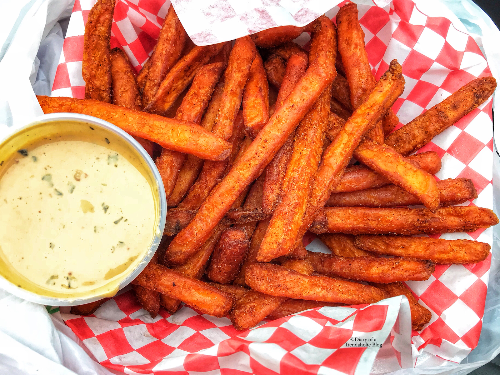 Diary of a Trendaholic : Niagara Falls Canada | The Ultimate Travel Guide