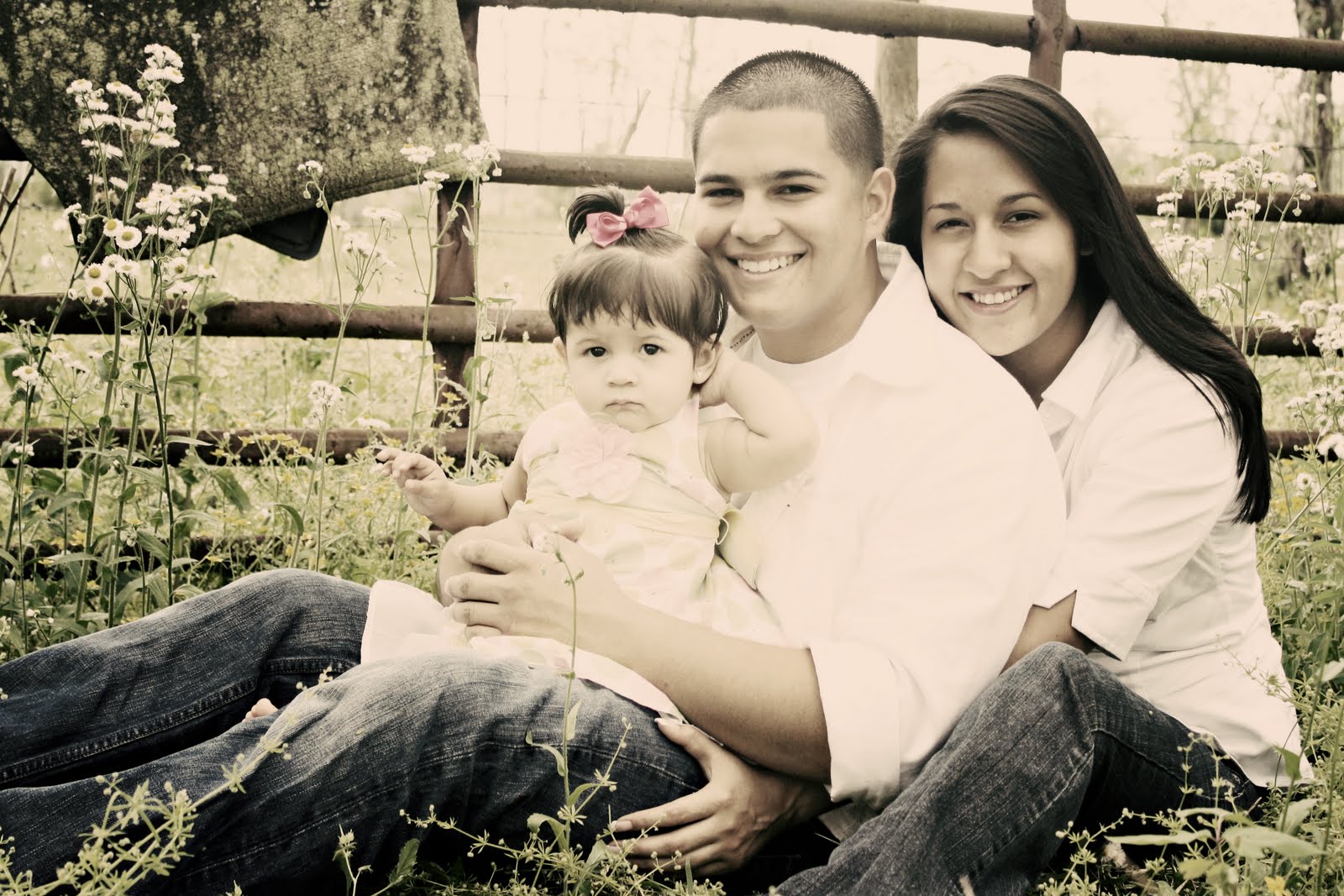 Laura Singleton Photography