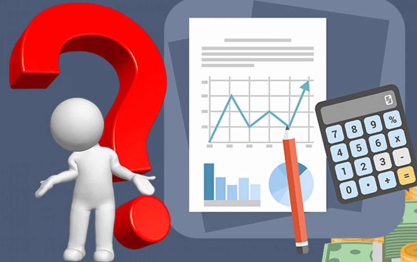 Tributación ~ ASSETS CONTABLES TACNA-UNJBG