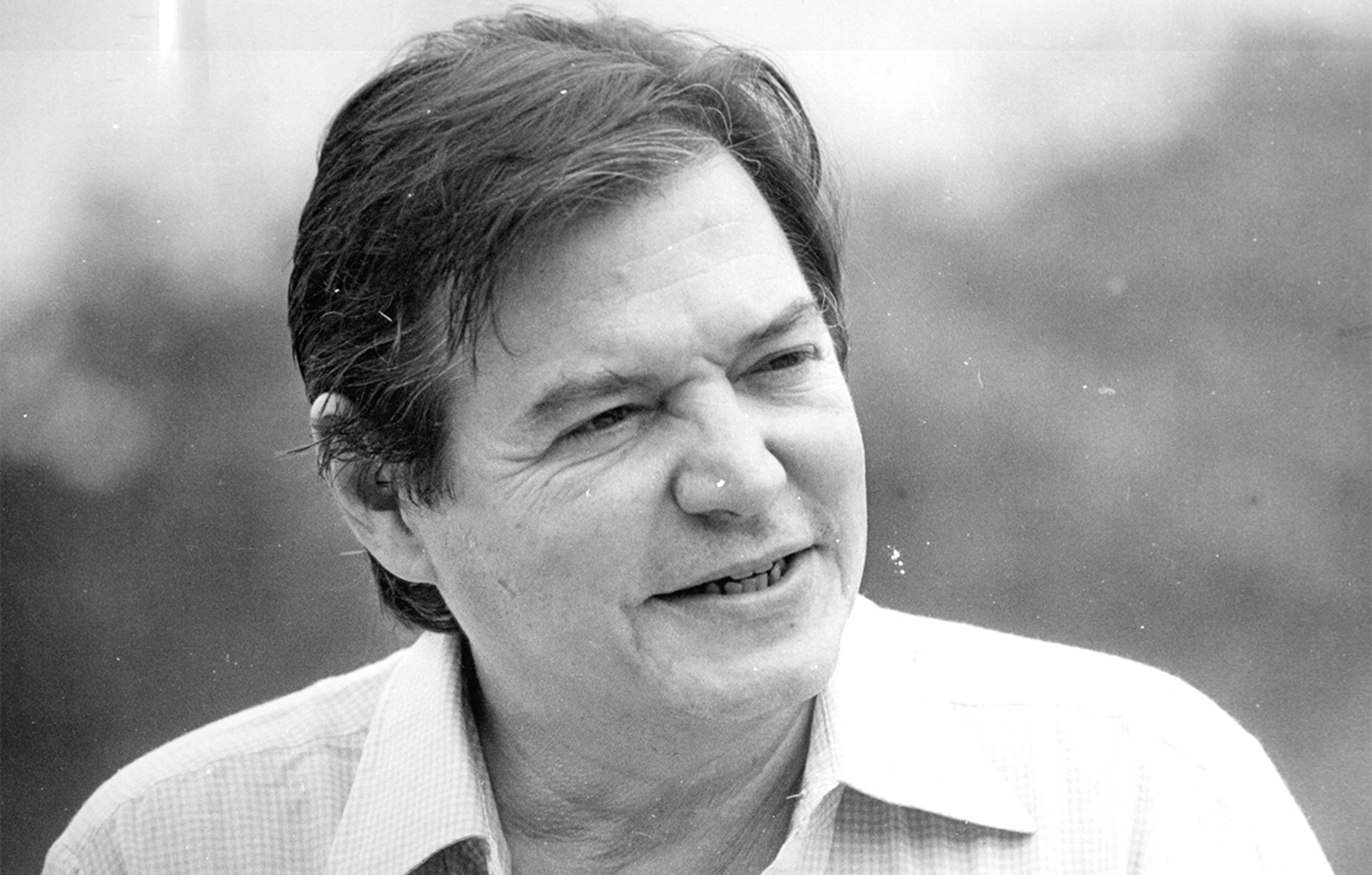FOCUS PORTAL CULTURAL: A ARTE DE TOM JOBIM EM SUAS MELHORES MÚSICAS ...