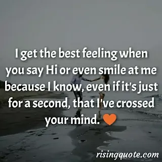 35 Best Love Quotes Status for Whatsapp in English