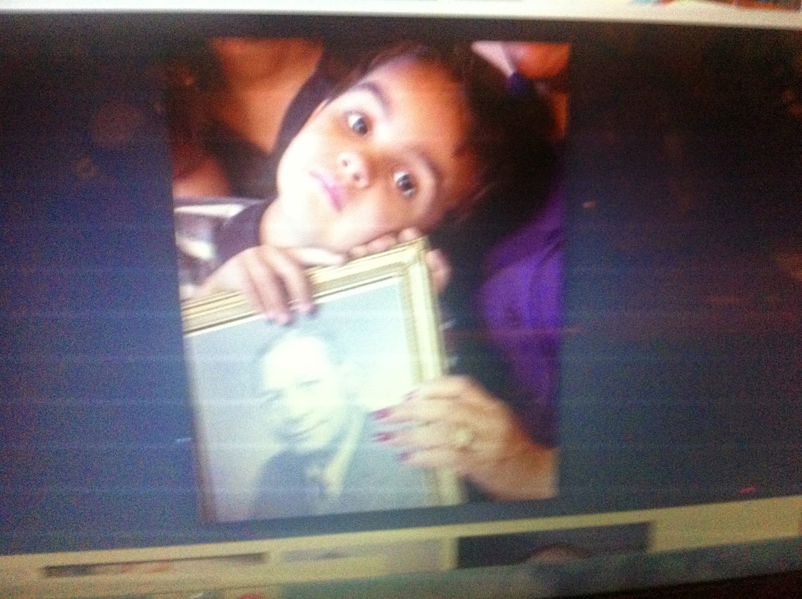 THE BLACK SOCIAL HISTORY:: BLACK SOCIAL HISTORY : AFRICAN AMERICAN ...