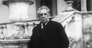 historia prof. Alejandro Acosta: Ideología de José Batlle y Ordóñez