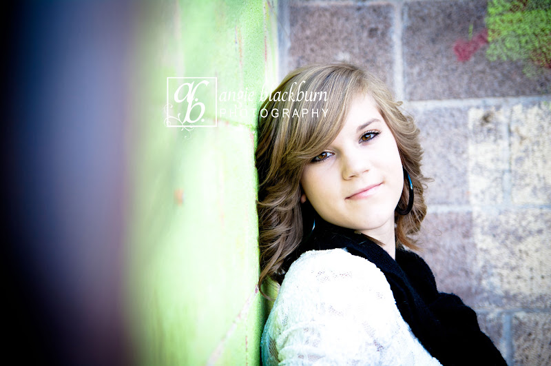 angie blackburn photography: seniors......(central utah senior photography)