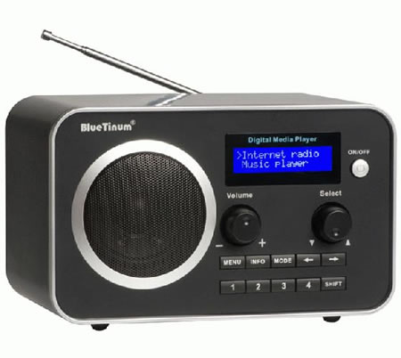 Música x 3: febrero 2012