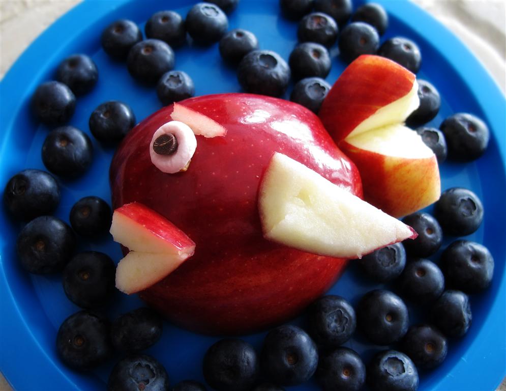 Jonah & Big Fish on Pinterest | Whales, Big Fish and Bible Crafts