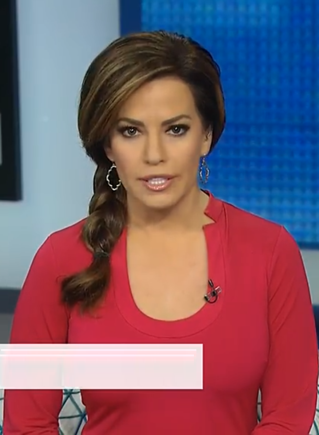 THE APPRECIATION OF BOOTED NEWS WOMEN BLOG : ANOTHER LOOK AT ROBIN ...