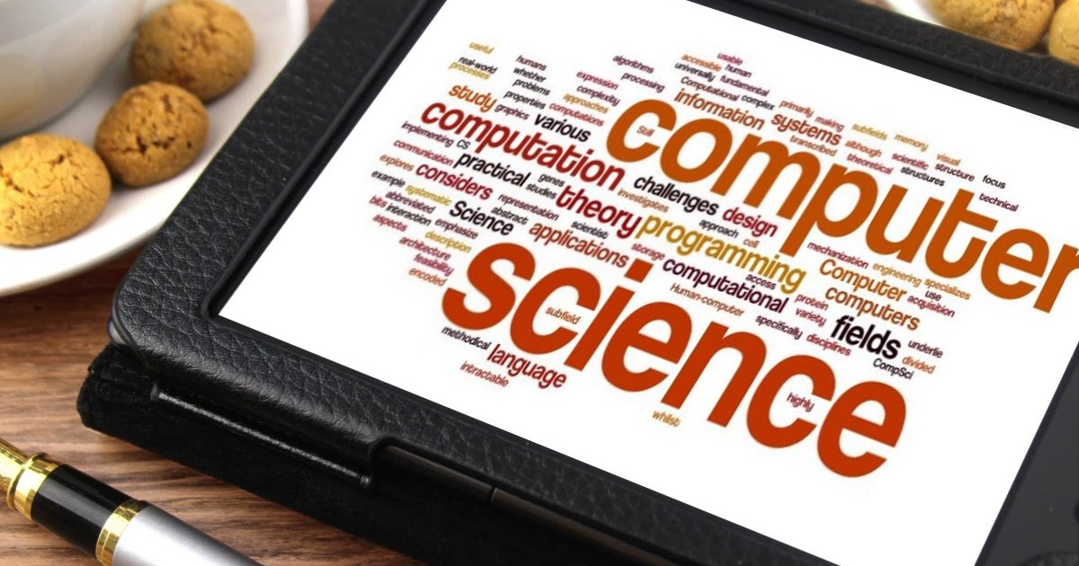 IT vs Computer Science (CS) - What's the Difference? - KD Feed