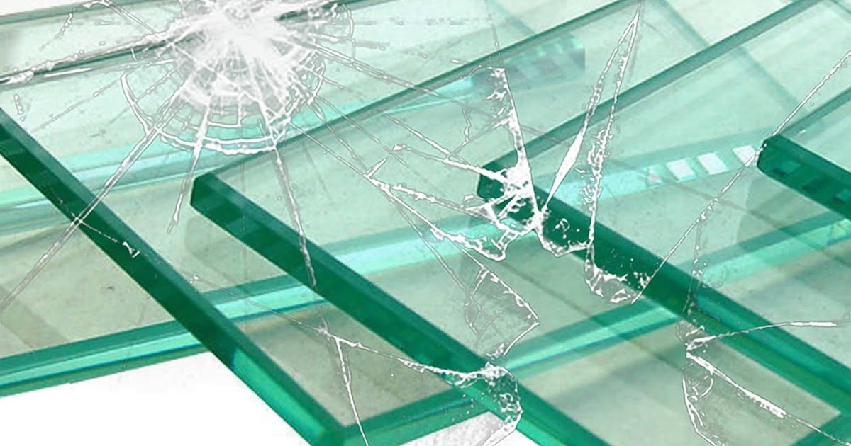 Jenis, Type, Merek dan Ukuran Kaca ~ iLMU i