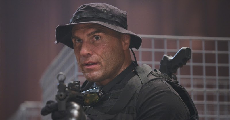 EXBlog: EX4 Now Set To Release in 2021