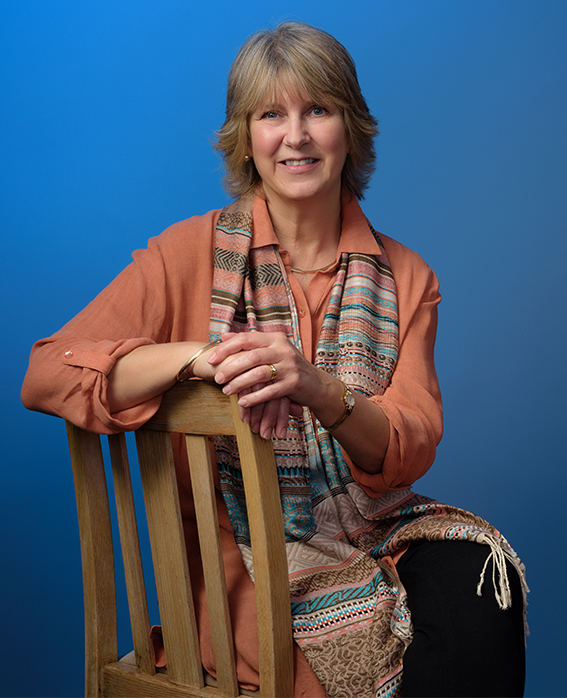 Las mil y una historias de los libros de Lourdes: LA NIÑA DEL ANDÉN ...