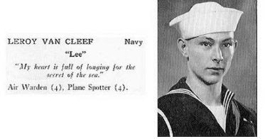 .Westerns...All'Italiana!: The “Bad” from Good, Bad and the Ugly was a ...