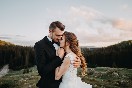 Csaba & Sara - Afterwedding - Paniti Marta