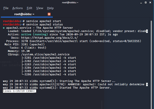 Payload Generation using Metasploit Framework Payload Generation using Metasploit Framework