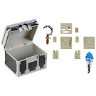 Minecraft Battle Chest Series 1 Survival Mode | Minecraft Merch