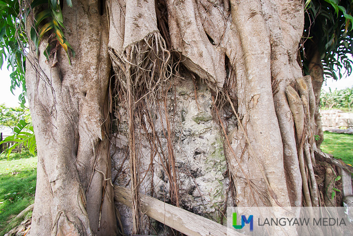 06/18/17: My Historical Butuan Journey - Freedamn Nation