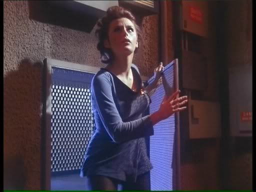 John Kenneth Muir's Reflections on Cult Movies and Classic TV: Star ...