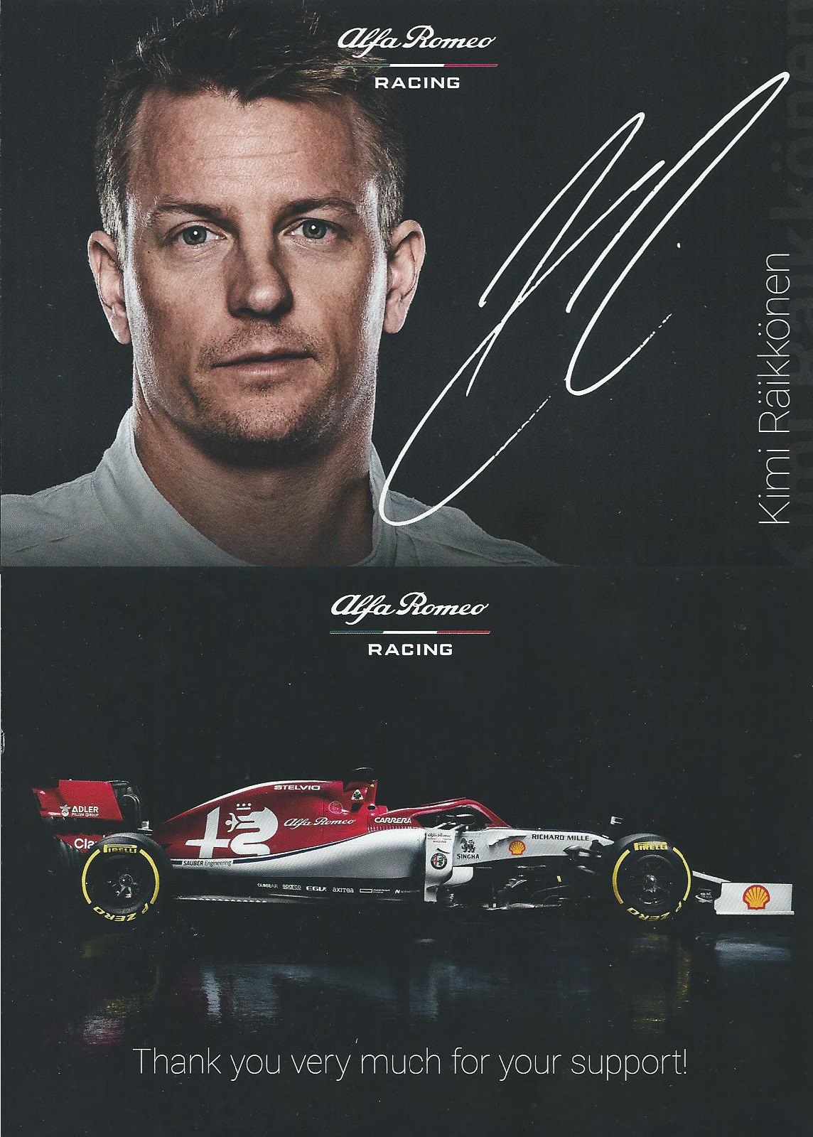 f1-signatures.com