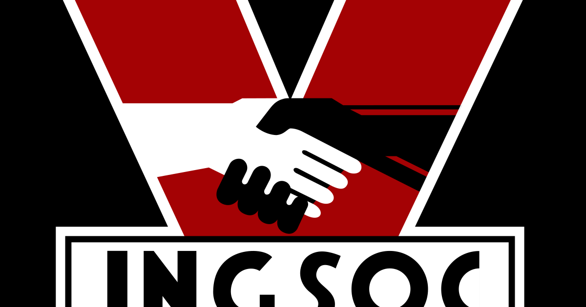 A Stoic Breviary: Classical Wisdom in Daily Practice: Nineteen Eighty-Four