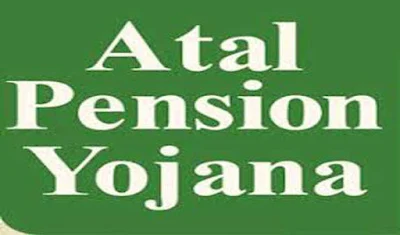 Standard Operating Procedure of Atal Pension Yojana (APY) , Gazette ...