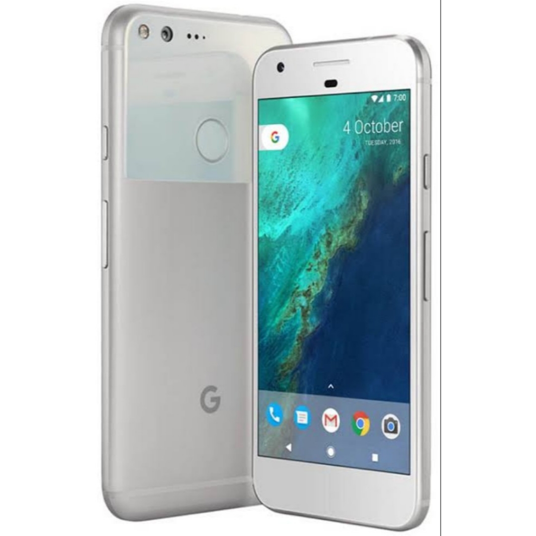 New Tech latest technology : Arcore supported device, google 3D animal ...