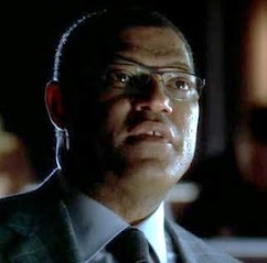 CSI - Investigação Criminal: CSI - LAS VEGAS (1ª temporada.. Episódio 4)