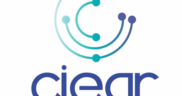 INFORMÁTICA EDUCATIVA