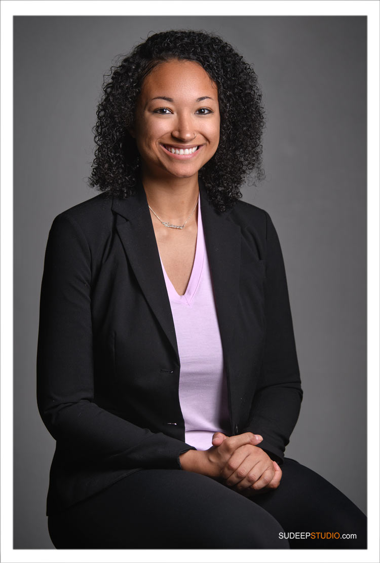 Professional Headshots for Non-Profit Social Work Website by Ann Arbor ...