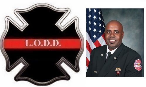 Tioga Fire Protection and Fire Prevention: USFA LODD: Nevada ...