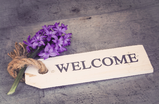 How To Say You re Welcome In Tagalog Filipino Parenting how-to-say-you-re-welcome-in-tagalog-filipino-parenting