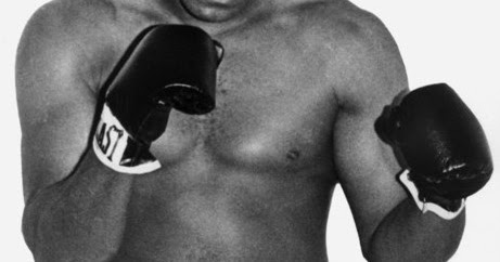 5 Tips and Tricks for Boxing Beginners