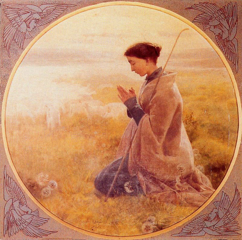 LA BEAT GENERATION I ELS PÒTOLS MÍSTICS CATALANS: ALEXANDRE DE RIQUER ...