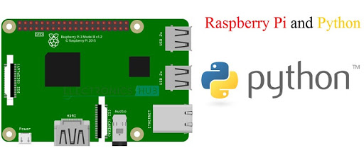 Python Is Heaven For Electronics Engineer's