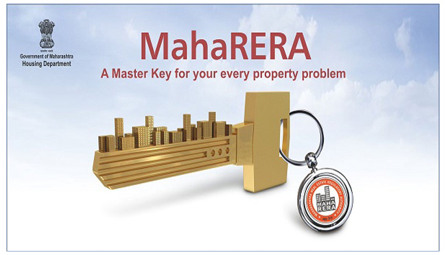 Law Remedies When Is RERA Applicable To Real Estate Projects law-remedies-when-is-rera-applicable-to-real-estate-projects