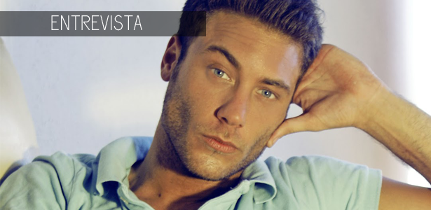 JAVIER OLDANI: "ARENITA ES UNA PERSONITA EXCEPCIONAL QUE GUARDARÉ EN MI ...