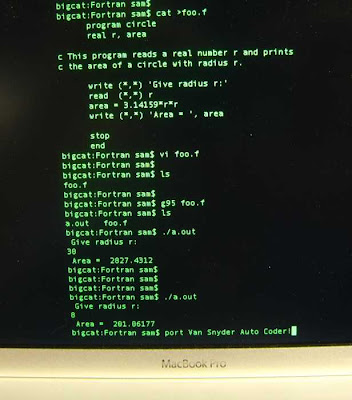 Tecnologia em Jogos Digitais